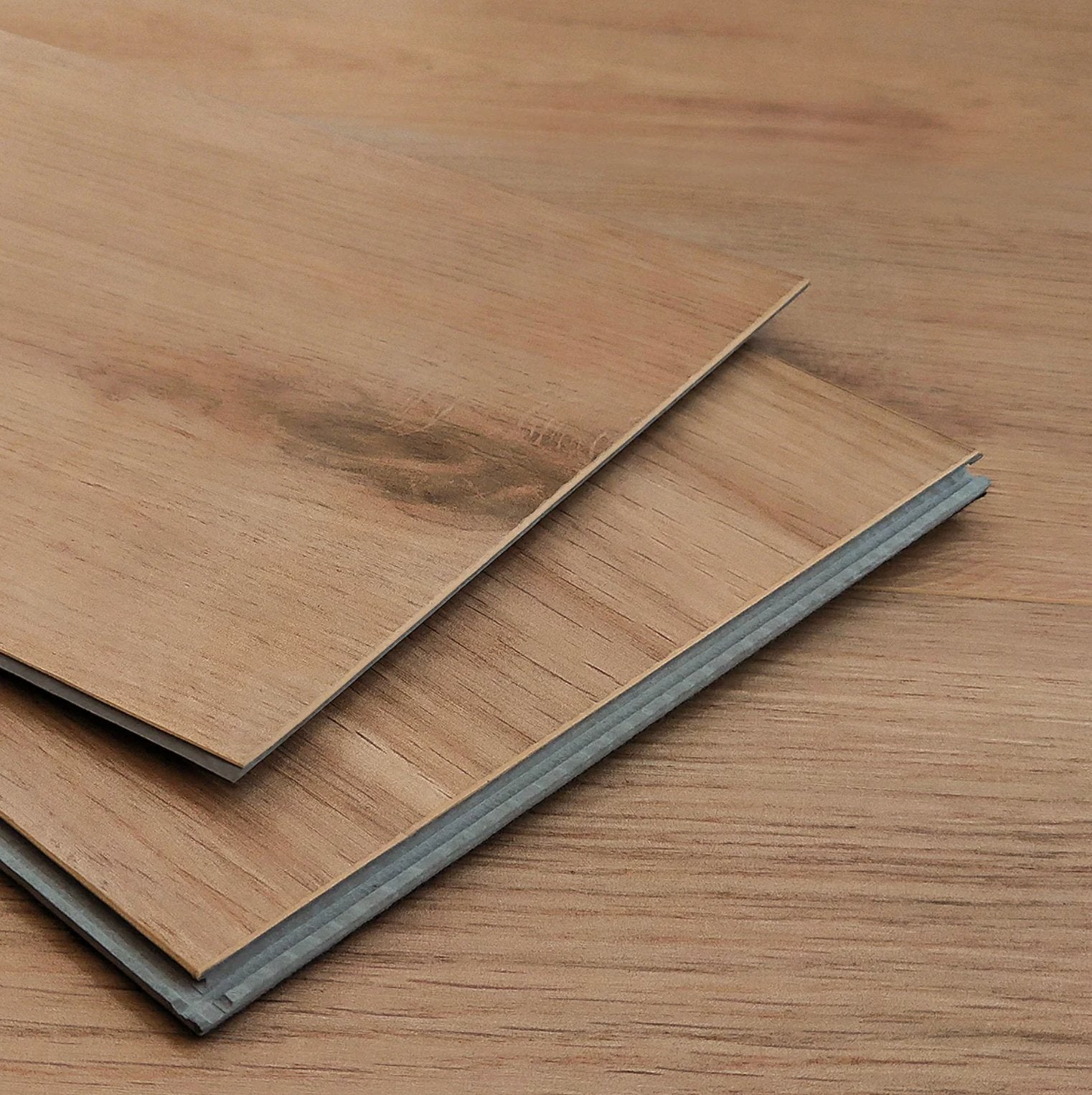 FLATWOOD – Villara Flooring